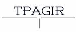 Tpagir (Pavla Korchagina Street No:11), baskı hizmetleri  Moskova'dan