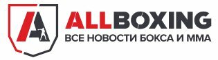 AllBoxing, информационный интернет-сайт — Яндекс Карты