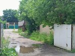 ГСК Восток (No:53, territoriya PKZG Vostok), garajlar  Stavropol'dan