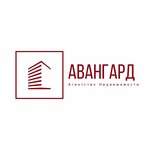 Avangard (ulitsa Pobedy No:10), emlak ofisi  Tuapse'den