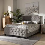 Fatima Furniture Manufacturing (Tallah 2, Southern Sector, Ajman), mobilya mağazaları  Ayman'dan