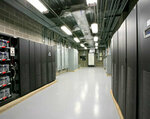 Rocktech Solutions LLC (9, 29A Street, Naif, Deira, Dubai), bilişim firmaları  Dubai'den