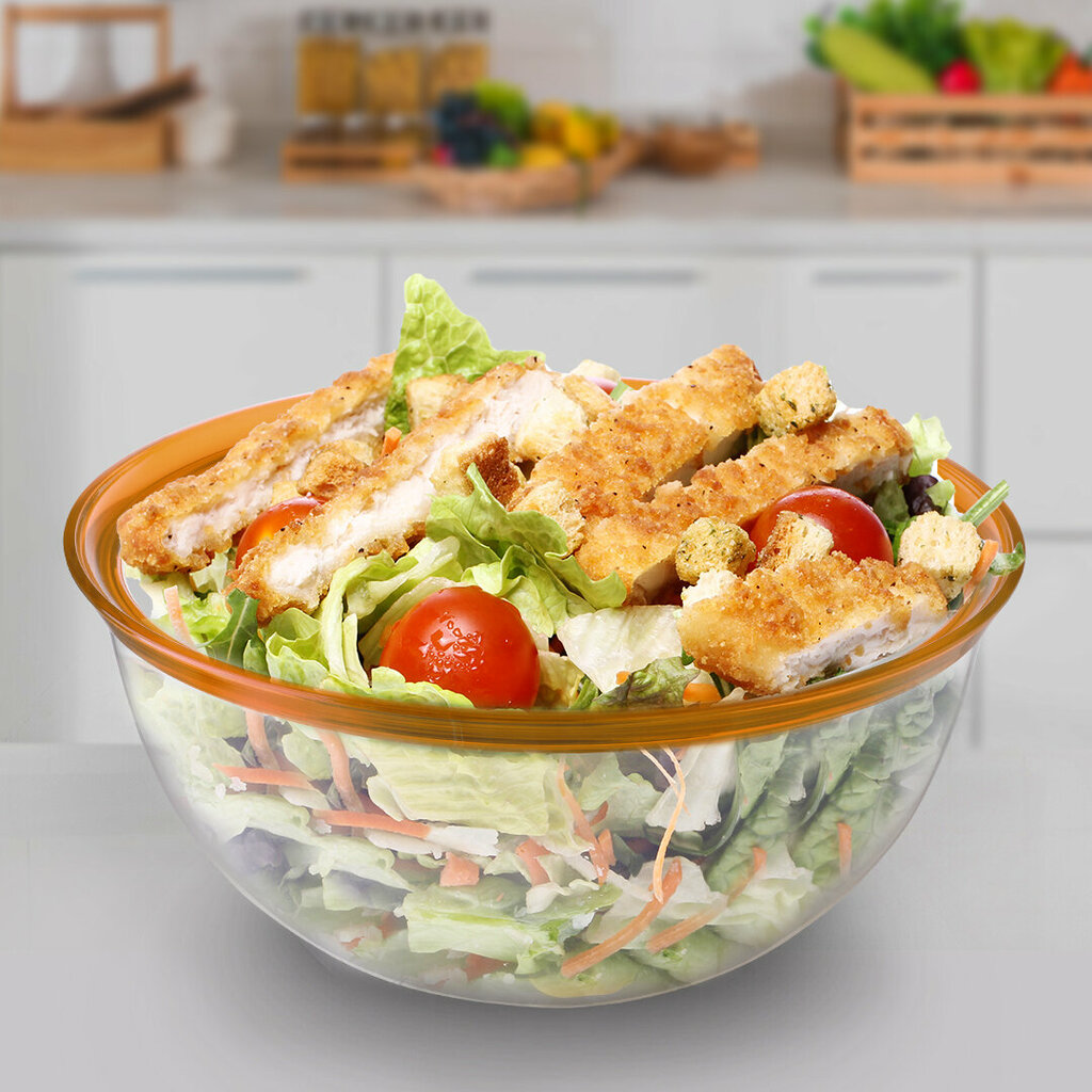 Ev eşyası mağazaları Al Hoora Trading, Dubai, foto