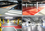 Rich Mount Technical Services (247, Bu Hail Road, Deira, Dubai), i̇nşaat makinaları ve ekipmanları  Dubai'den
