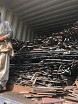 Toronto Metals Trading LLC (Essa Saleh Al Gurg Building, Mankhool, Bur Dubai, Dubai), hadde metal üretim ve satışı  Dubai'den