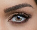 Al Waleed Optics (Al Shahaba Plaza Shopping Center, Al Shahba, Mughaider, Sharjah), optik  Sharjah'tan