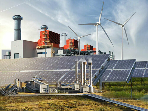 Photo: Al Fanar Electric, cables and wires, 41, 34th Street, Al Qusais ...