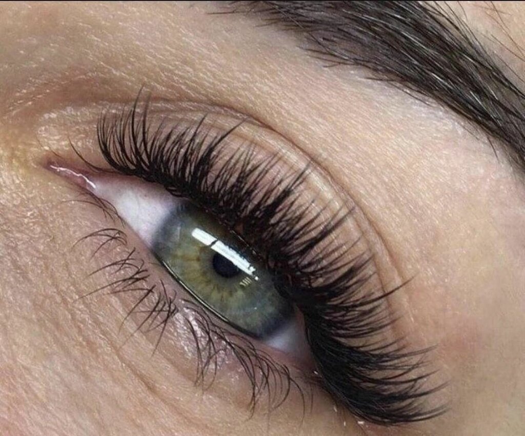 Güzellik salonu Marwan & Radwan Beauty Saloon, Abu Dabi, foto