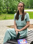 Репетитор по химии Смирнова С. А. (ulitsa Belinskogo No:13), özel ders hizmetleri  Solikamsk'tan