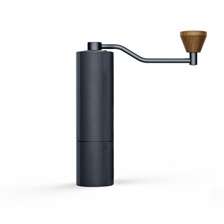 Gıda üreticileri Coffee Planet Roastery, Dubai, foto