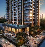 Invest Group Overseas (Concord Tower, Al Safouh Second, Jumeirah, Dubai), emlak geliştirme  Dubai'den