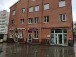 Смарт Лэйн (ulitsa Mayakovskogo No:14А, Zheleznodorozhny Microdistrict), bilgisayar teknik servisleri  Balaşiha'dan