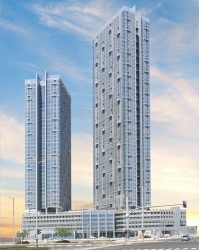 Castle Glaze General Maintenance, construction and maintenance of ...