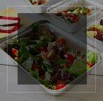Crystal Pack (22, Shujoun Street, E9-02, Abu Dhabi), paketleme malzemeleri firmaları