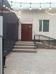 Gatsby lounge (No:32, Zhenis microdistrict), gece kulüpleri  Oral'dan (Uralsk'tan)