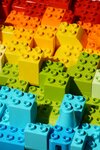 Alab Toys (Arno Building, The Views, Al Thanyah 3, Al Thanyah, Hadaeq Mohammed Bin Rashid, Dubai), çocuk oyunları ve oyuncakları  Dubai'den