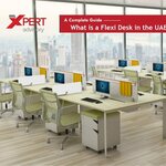 Xpert Advisory (A3, Logistics City Street, Madinat Al Mataar, Madinat Al Maktoum, Dubai), avukatlar