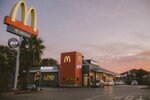 Emirates Fast Food Company Wll (Addax Office Tower, RT3, Al Reem Island, Abu Dhabi), danışmanlık hizmetleri