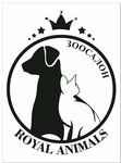 Royal Animals (Kakhovka Street No:25), evcil hayvan kuaförleri  Moskova'dan