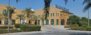 Advanced Care Oncology Center (307A, Al Furjan Villas, Community Jabal Ali 1, Jebel Ali, Dubai), tıp merkezleri ve klinikler  Dubai'den
