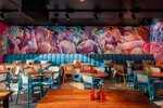 Soul Street (15/20, Mayar Boulevard, Al Barsha South 4, Hadaeq Mohammed Bin Rashid, Dubai), restoran