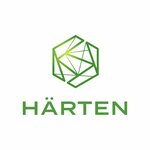 Harten (Rechnikov Street No:17к2с1), sanayi ekipmanları firmaları  Moskova'dan