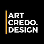 Artcredo. design (Baltiyskaya Street No:9), i̇ç mimarlık firmaları  Moskova'dan