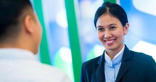 Standard Chartered, bank, The Galleries 4, Jabal Ali Industrial Second ...