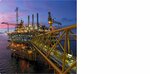 Total Solution Industries LLC (Umm Dera, Al Raafah, Umm Al Quwain), hadde metal üretim ve satışı