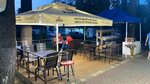 Известие (Lenina Street No:282/1Б), fast food  Soçi'den