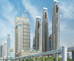 Al Arabia For Elevators & Moving Systems (1, 25 Street, Umm Ramool, Deira, Dubai), bina bakım hizmetleri  Dubai'den