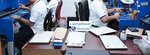 Laptoprepairshj (22, Rasheed Al Kylani Street, Ghuwair, Al Gharb, Sharjah), bilgisayar teknik servisleri  Sharjah'tan