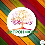 CitronForm (vulica Hieafizika No:1А, agragaradok Kalodzishchy), özel mobilya yapımı  Minskaya oblastından