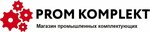 Promkomplekt.by (3rd Mantazhnikaw Lane No:3, Minsk), rulman üreticileri  Minsk'ten
