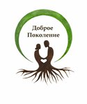 Доброе поколение (Aleksandrovskoy Fermy Avenue No:8), huzurevi, bakımevi  Saint‑Petersburg'dan