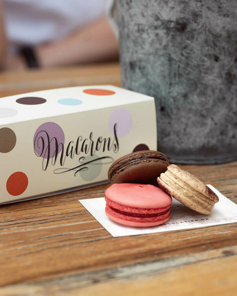 Toptancılar Nebraska Paper Trading, Dubai, foto