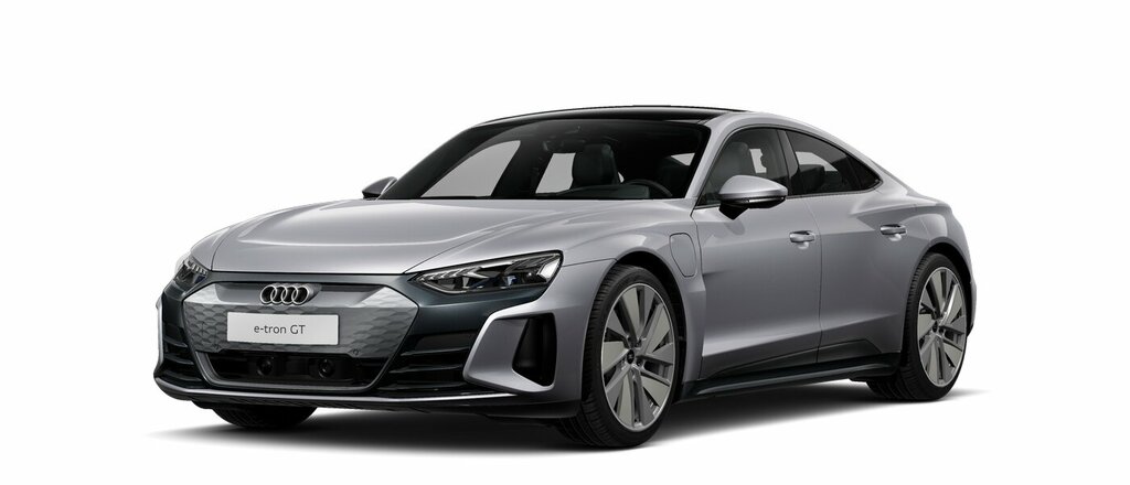 Otomobil servisi Al Nabooda Automobiles, Dubai, foto