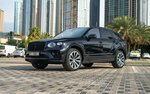 Renty Car Rental (10, 5 Street, Al Quoz 3, Al Qouz, Hadaeq Mohammed Bin Rashid, Dubai), oto kiralama