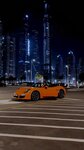 Yofleet Rent a Car (Al Quoz Industrial 3, Al Quoz Industrial, Hadaeq Mohammed Bin Rashid, Dubai), oto kiralama  Dubai'den