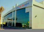 Polystar Industries (14, 59 Street, Community Jabal Ali Industrial First, Jebel Ali, Dubai), paketleme ekipmanları firmaları  Dubai'den