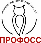 Profoss (Ilyinsky Blind Alley No:6А), hukuk büroları  Krasnogorsk'tan