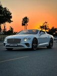 Noor Al Tareeq Rent A Car (247, Bu Hail Road, Deira, Dubai), oto kiralama  Dubai'den