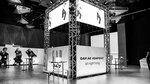 Aurora The Agency (Tameem House, Al Thanyah First, Hadaeq Mohammed Bin Rashid, Dubai), halkla ilişkiler firmaları  Dubai'den