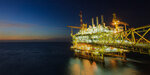 Global Parts Solutions LLC (Mai Tower, Al Nahda First, Deira, Dubai), i̇nşaat makinaları ve ekipmanları  Dubai'den