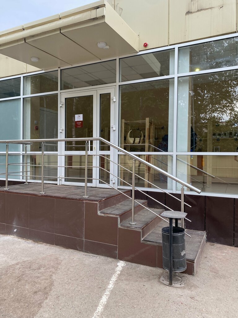 Market Камский Кулинар, Naberejniye Çelny (Yar Çallı), foto