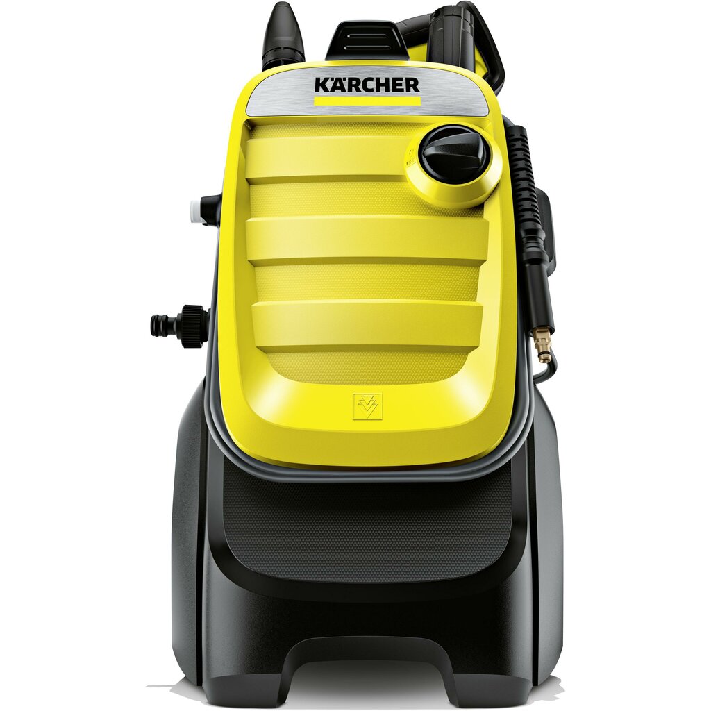 Temizlik şirketleri Chisto i tochka, Çita, foto