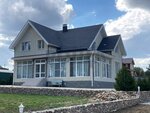 Роща (Vspolyinskoe Pole Street No:5с2), i̇nşaat firmaları  Yaroslavl'dan