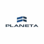 Planeta кухни (ulitsa Gogolya No:122), mutfak mobilyaları  Sterlitamak'tan