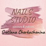 Студия Черкашениной Светланы (Lenina Street No:108), meslek kursları  Çita'dan