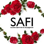 Safi (ulitsa 8 Marta No:17А), hediyelik eşya mağazaları  Grozni'den